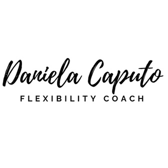HARMONY FLEXIBILITY PROGRAM - Daniela Caputo